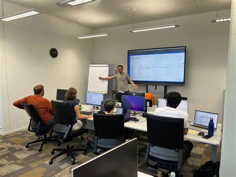 letsboot ch on linkedin kubernetes course in auckland