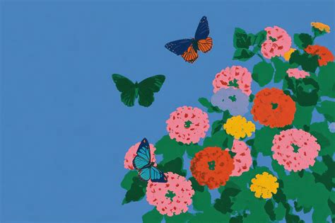 52 Dictionary Attributes Did You Know That Servicenow Offers… By Prashant Learnit Medium