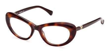 Max Mara Brillen Online Brillen Kopen Bij Smartbuyglasses Nl