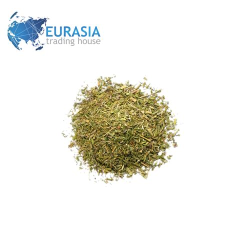 Դդմի սերմեր Import Am