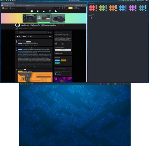 Xmonad Haskell Is Terrifying Runixporn