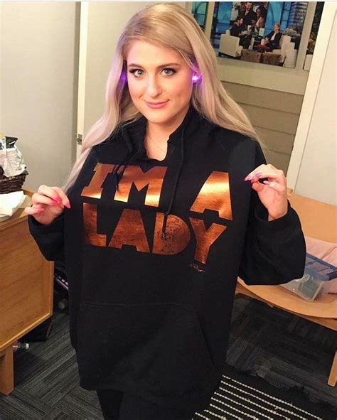 Pin By Carlota 🌺 On Meghan Trainor Meghan Trainor Megan Trainor Fashion