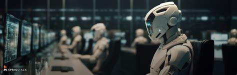 decoding the future will ai truly replace web developers