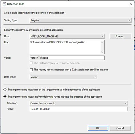 Software Center Status Installed But Not Installed Cloud Computing SaaS Spiceworks Community