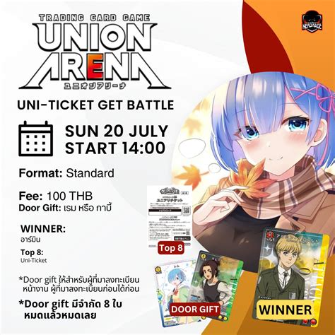 Nerd Rage Th Nerd Rage Th Added A New Photo