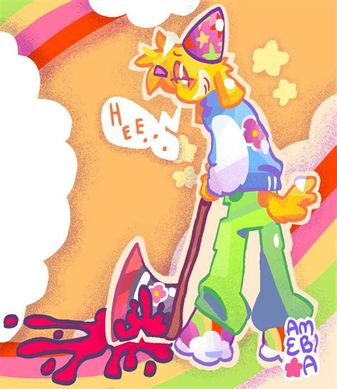 Discover 92 Regretevator And Fan Art Ideas In 2025 Cute Drawings