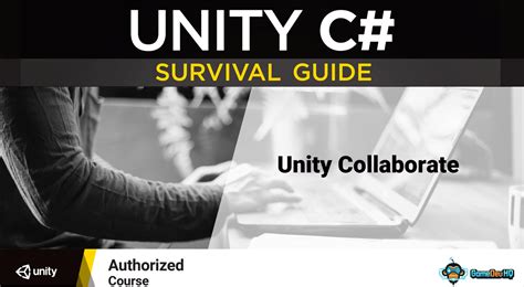 Add Background Music Unity Learn