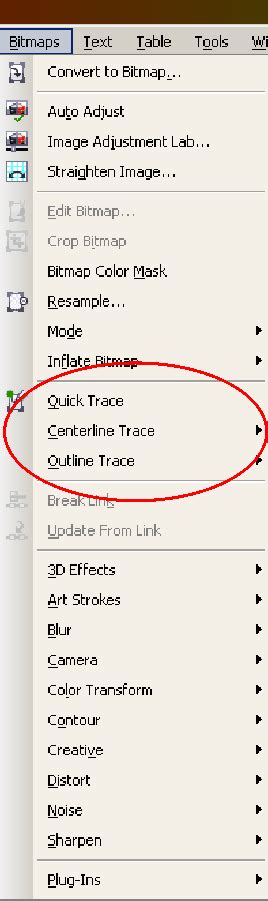 A COPIED IMAGE FROM A T SHIRT How To Remove The Backround Community Site General Questions