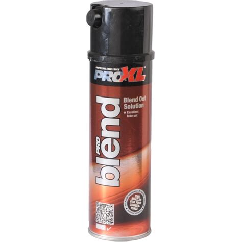 Proxl Problend Aerosol 500ml