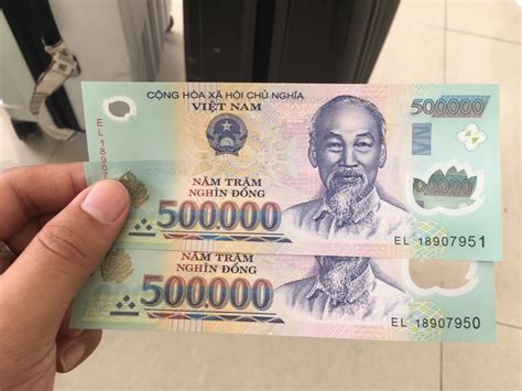 南方以南：岘港之夜，我在atm机里躲着突如其来的雨 哔哩哔哩