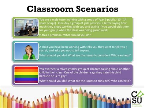 Ppt Volunteering In Schools Powerpoint Presentation Free Download
