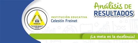Institucion Educativa Celestin Freinet Avancemos