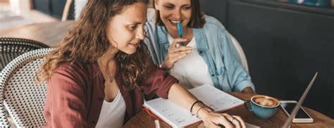 Simple Questions A New Framework For A Sustainable Human Centred Evaluation Culture Wcva