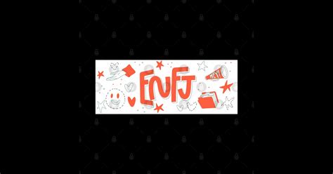 Enfj The Protagonist Myers Briggs Personality Mbti By Kelly Design