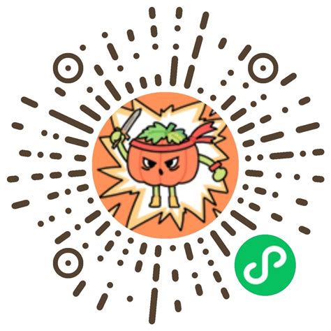 我和女朋友一个月开发的微信小游戏希望征求征求大家的意见谢谢大家 Creator 3 x Cocos中文社区