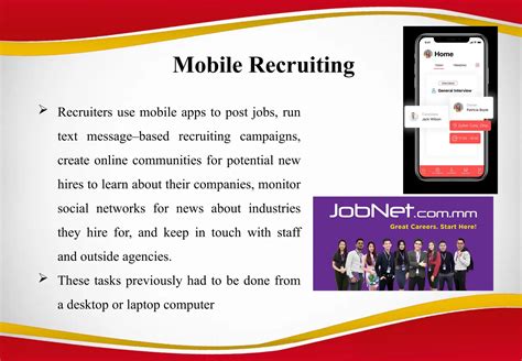 Strategic Human Resources Management Ppt Ppt