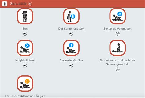 Sex Mit Zanzu Steffen Peter Ballstaedt