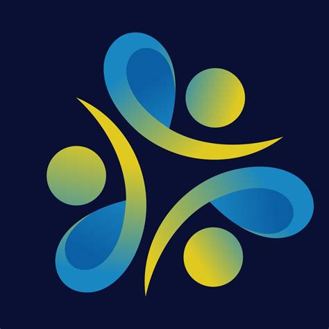 Social Protocol Ai