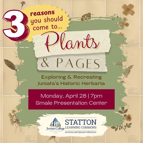 Juniata College Statton Learning Commons Stattonlearningcommons • Instagram Photos And Videos