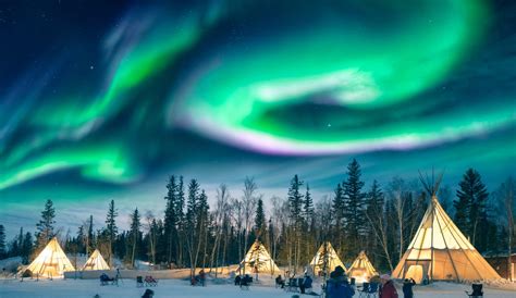 Best Way To See Northern Lights 2024 Irene Rosette