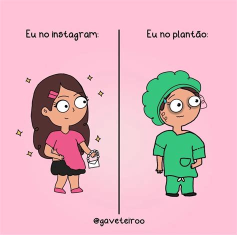 Galera Da Saúde Entende Bem 😁 Medicina