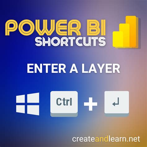 📊using Shortcuts Saves You Precious Time When Working On Windows Or Mac ️visit Createandlearn