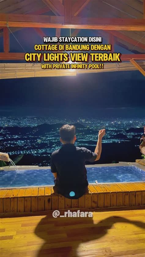 Skylight Cottage Ttage • Instagram Photos And Videos