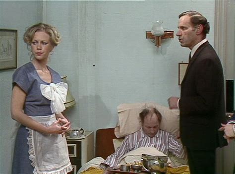 Fawlty Towers Five Most Legendary Scenes Ranked As Beloved Comedy