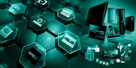 Maintaining You Pc Why Its So Important Truxgo Server Blog