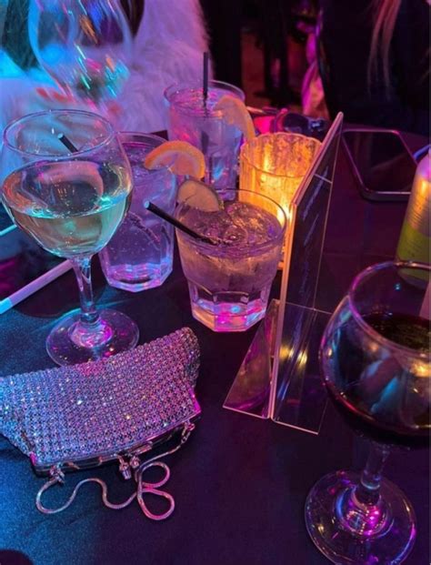 Pin By Alt On DL Party Night Club Aesthetic Night Aesthetic Fancy