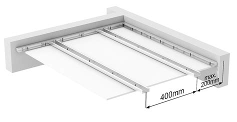 Leveling A Ceiling For Drywall Next Level Drywall Inc