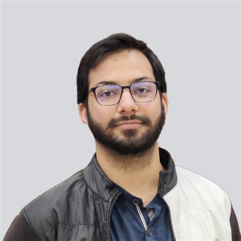 Arun Thakur Developer In Hamirpur Himachal Pradesh India Toptal®