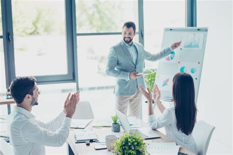 How To Increase Compliance Training Engagement