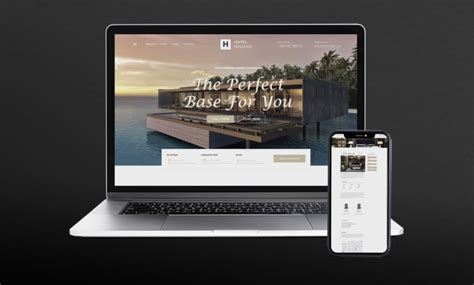 Do Web Ui Ux Design And Mobile App Ui Design By Hmd Tanvir Fiverr