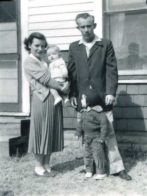 Virgil Chester Combs Sr 1933 2005 Find A Grave Memorial