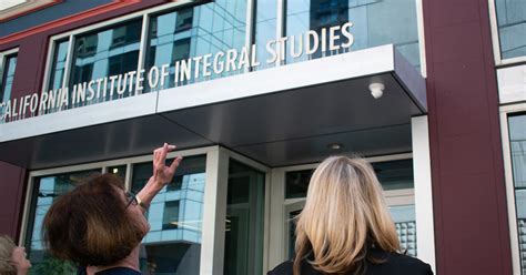 Title Ix Policy Ciis