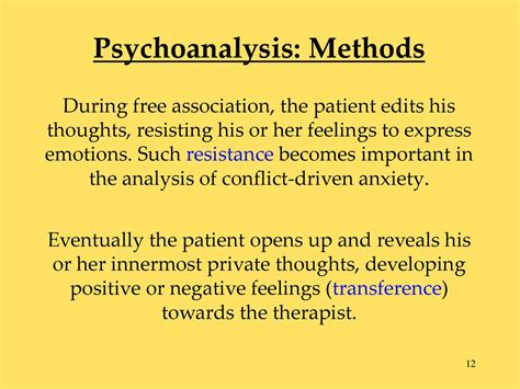 Therapy Chapter Ppt Download