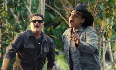 Carlos Vives Y Silvestre Dangond Est N De Estreno Con Tu O Yo Candela