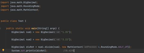 Java常用工具类 Csdn博客
