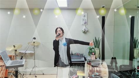 인생뭐있나 즐겁게사는거지 Youtube
