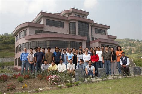 Who We Are Javra Software