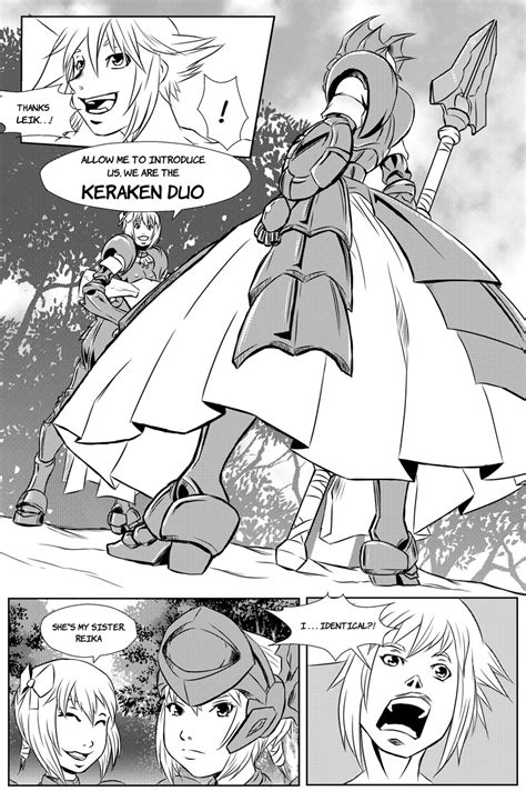 Chapter 1 Page 9 Kukuruyo