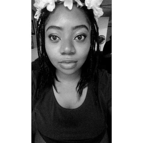 Stream Heather Ruffin Music Listen To Songs Albums Playlists For