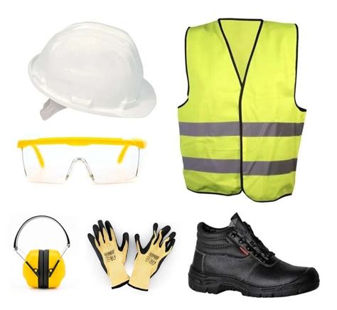 Pbm Start Kit Veiligheidsschoenen Werkhandschoen Arbowinkelnl