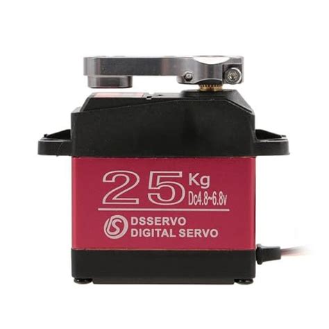 I Tested The Incredible Steering Performance Of Servo Rc Cars Here S