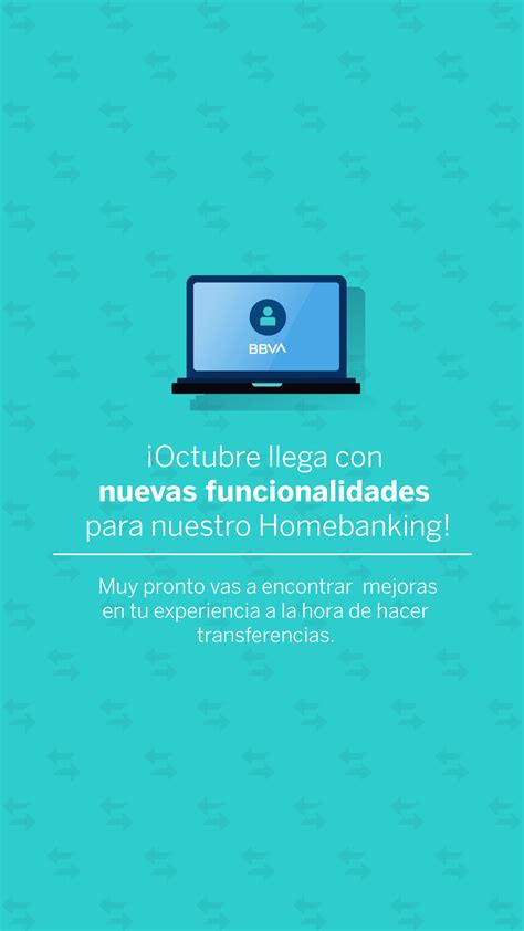 Bárbara Blanco En Linkedin Uxui Bbva