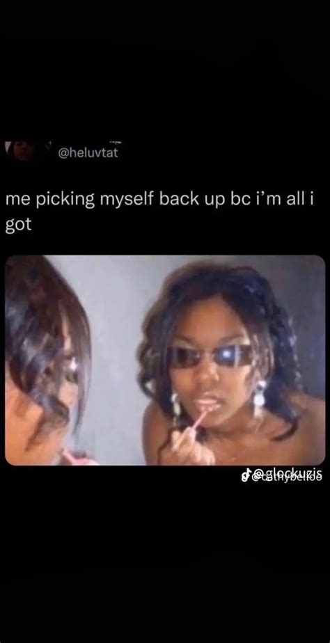 Bio Quotes Memes Quotes Tweet Quotes Qoutes Peace Quotes Real Life