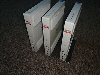 Oracle Jdbc Thin Client Tmpor
