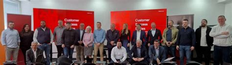 Bravo Maja Golubović And Mirjana Ljubičić Jakimovski Bravo Kimtec Doo Filip Dałek