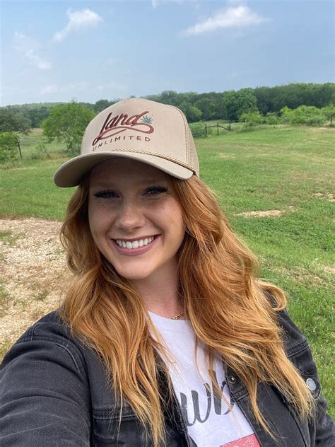 Embrace This New Month With Open Arms Set New Goals And Seize Every